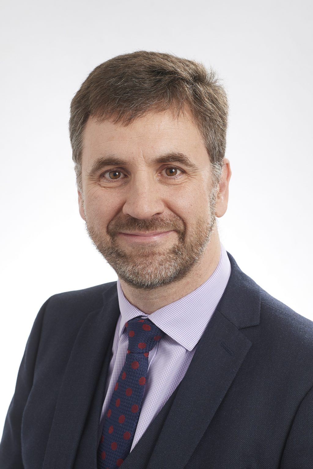 About Us | Scottish Law Agents Society